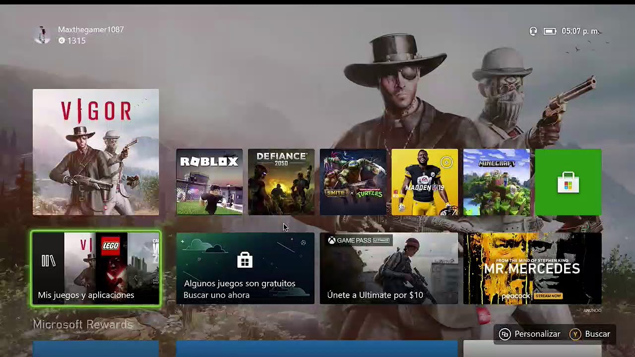 tutorial how to connect your pc to your xbox!!!! - YouTube