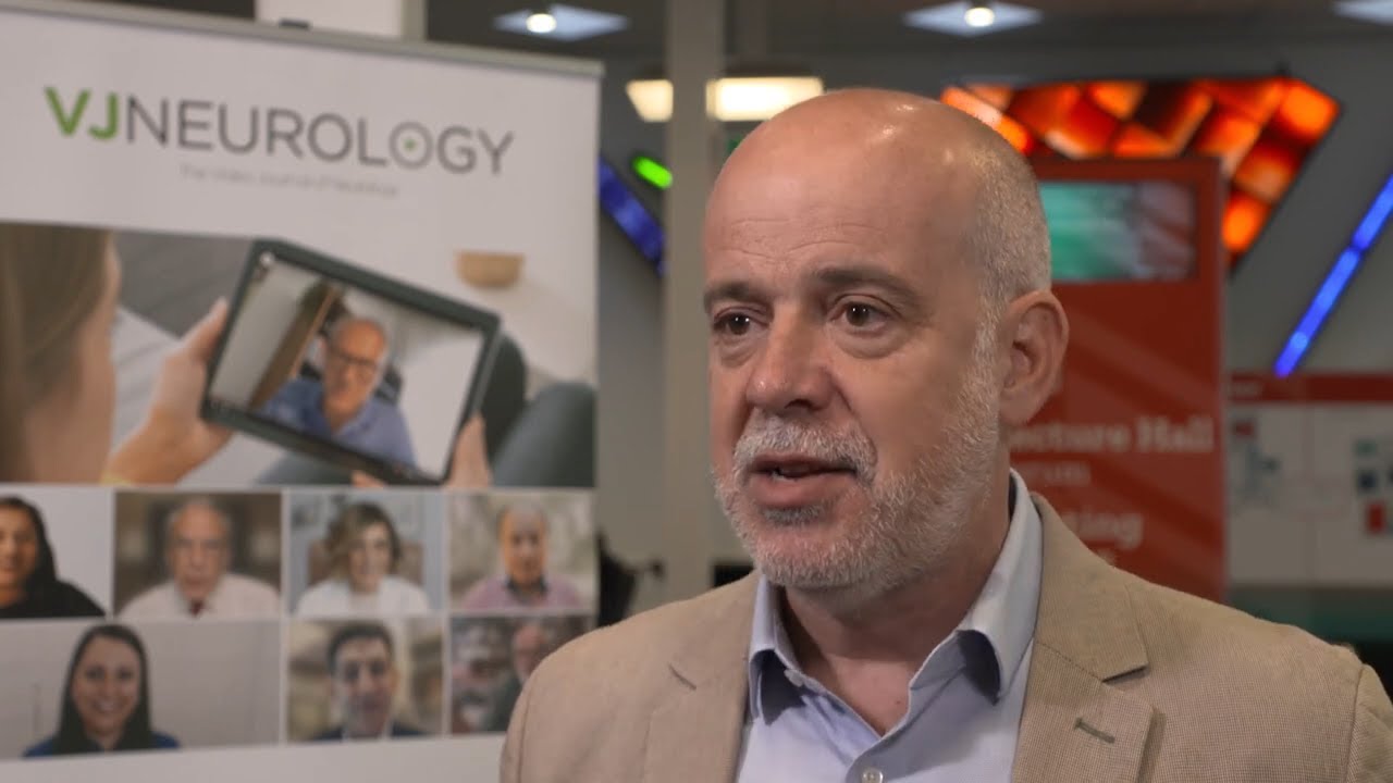 Implementation of novel imaging biomarkers in clinical practice ...