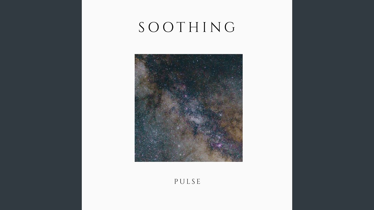 Low Humming Ambient Theta Waves - Loopable - YouTube