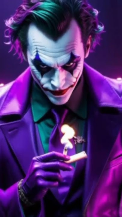 #shorts Hacker attitude status whatsapp // Hacker status // of power ...