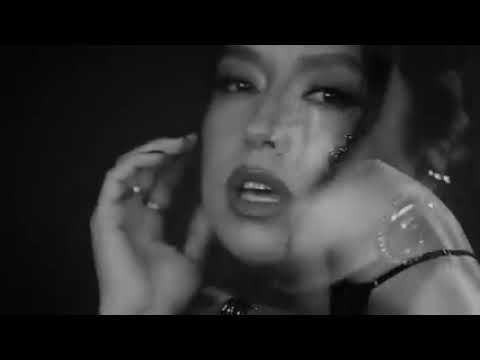 BARIŞ ÇAKIR Tuğba Yurt - Benden Geç Yarim Official Video