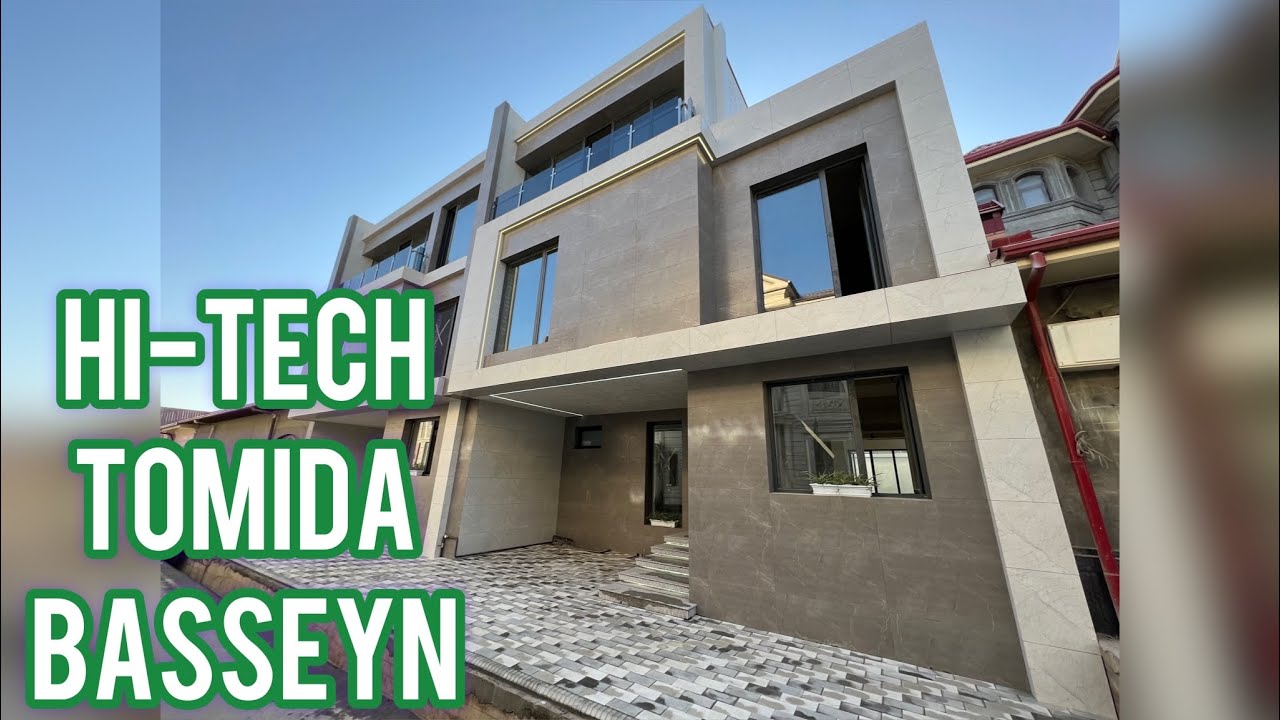 Toshkent Shahar Shayxontoxur tumani Ipakchilik maxalasi - YouTube