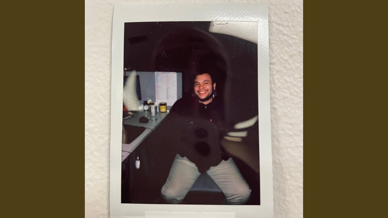 Goodbye (Strawberry Cheesecake) (feat. Lxvrich & Caseoh) (Radio Edit ...