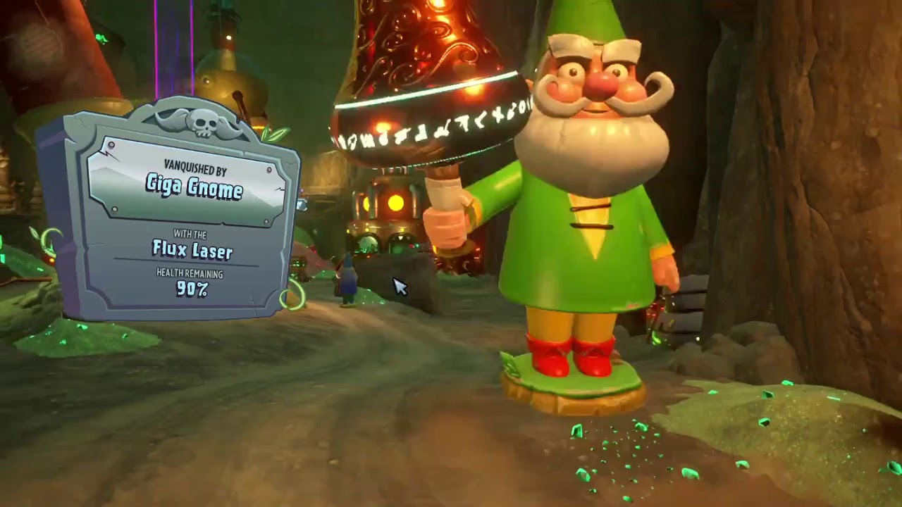 elv the junkasaurus(5) - YouTube