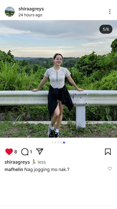 when I'm sweet 16 🫢🫢🫢😅🤪sorry ate shy napag tripan lang photo mo.😍🥰 - YouTube