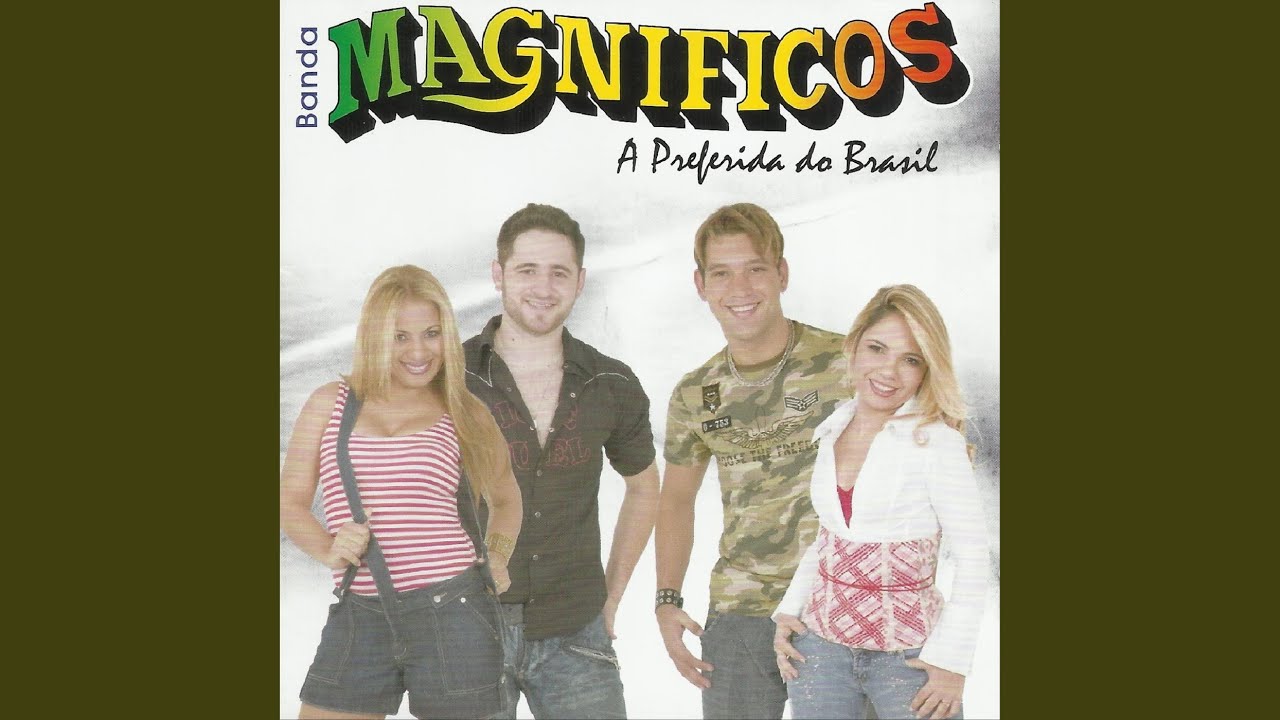 Firim, Fim Fom - YouTube