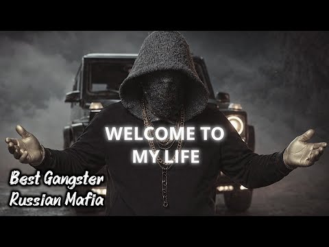   🇷🇺 VOR V ZAKONE | Russian Mafia Anthem | Dark Gangster Beat | NR Dark Empire 12, 2026 algorithm 
