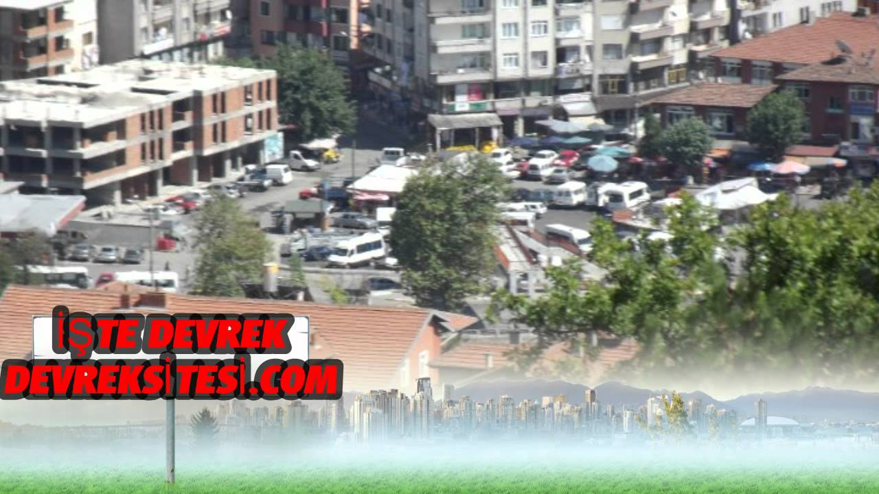 DEVREK RESİMLERİ - YouTube