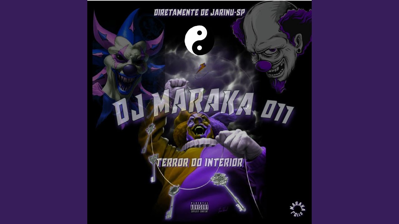 MONTAGEM PODE SENTA/LOOP ETERNO - YouTube