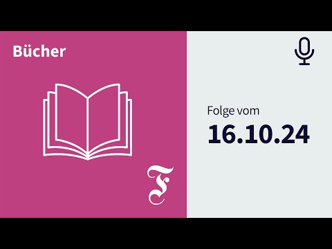 A separate hall just for New Adult also has disadvantages: Kathinka Engel on a genre and her...