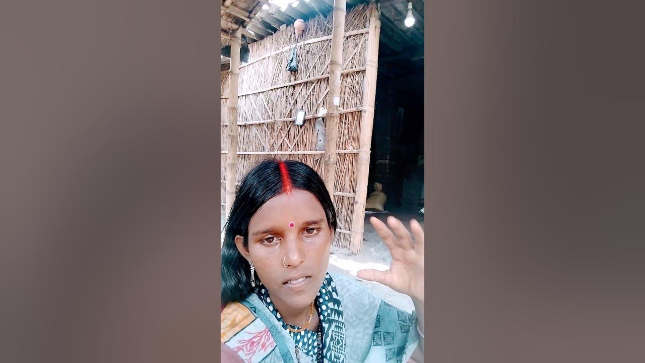 19 July 2024 Youtube