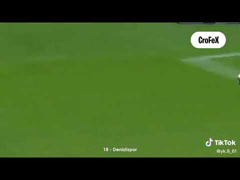 NWAKAEME TRABZONSPOR KARİYERİ TÜM GOLLERİ