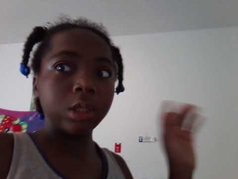sleepover vlog/part 2 of cringy gymnastic things - YouTube