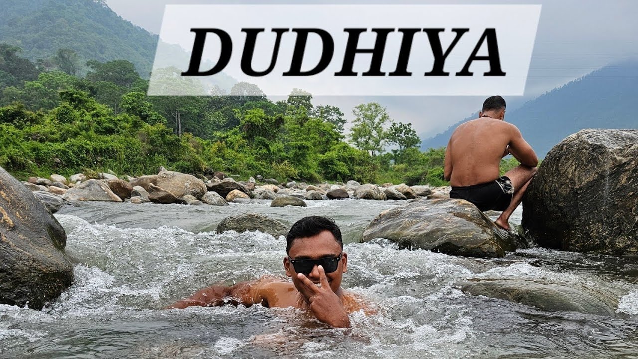 Kr Trip. #dudhia #darjeeling #nature #roadtrip #goodmorning # ...