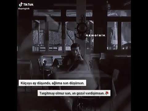 🖤🥀'Whatsapp statuslari, Menalı statuslar, Qəmli statuslar, Dini statuslar, Sevgi statusları 2022