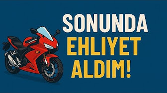 Pure sound of RKS SRK 125R without exhaust - YouTube