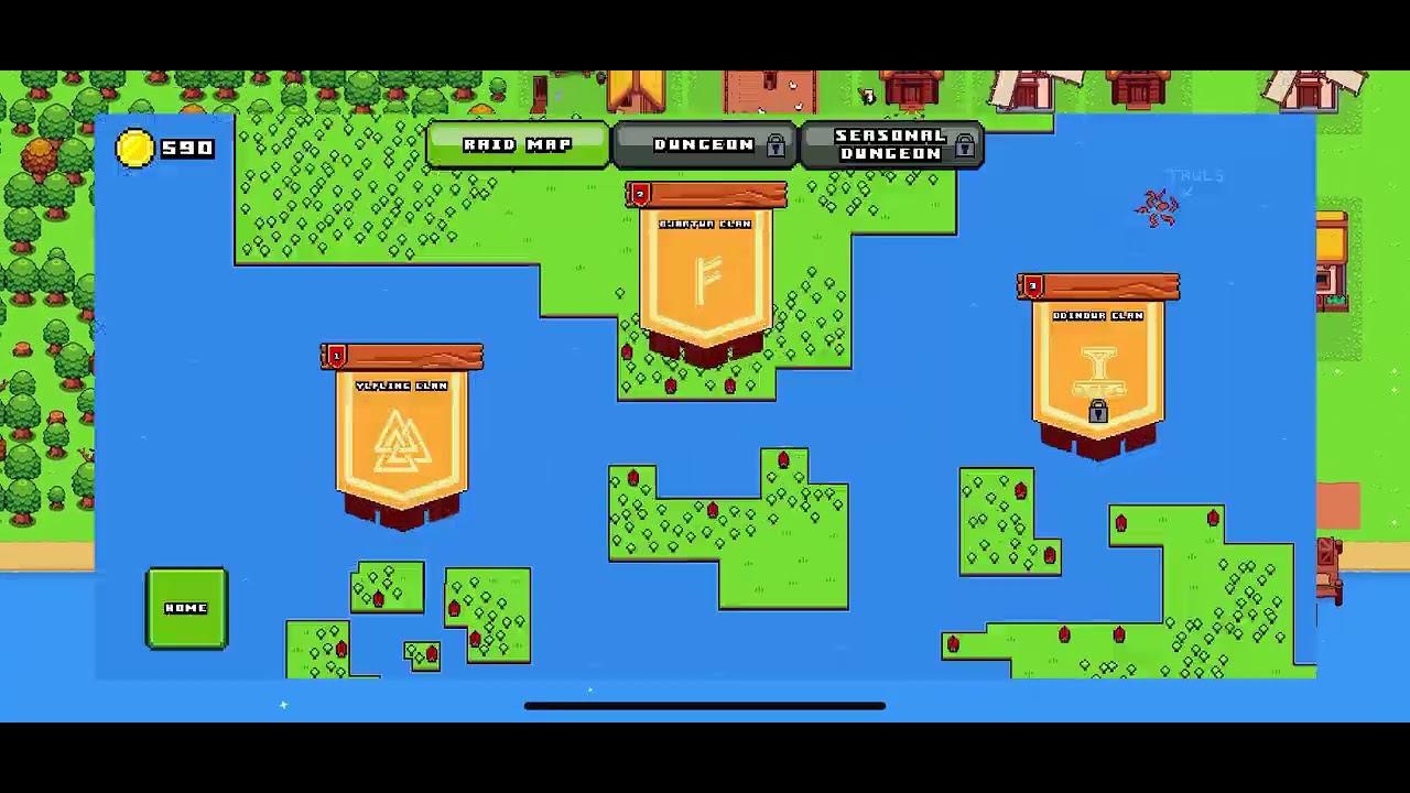 Pixel tribe episode 8) a quick check up - YouTube