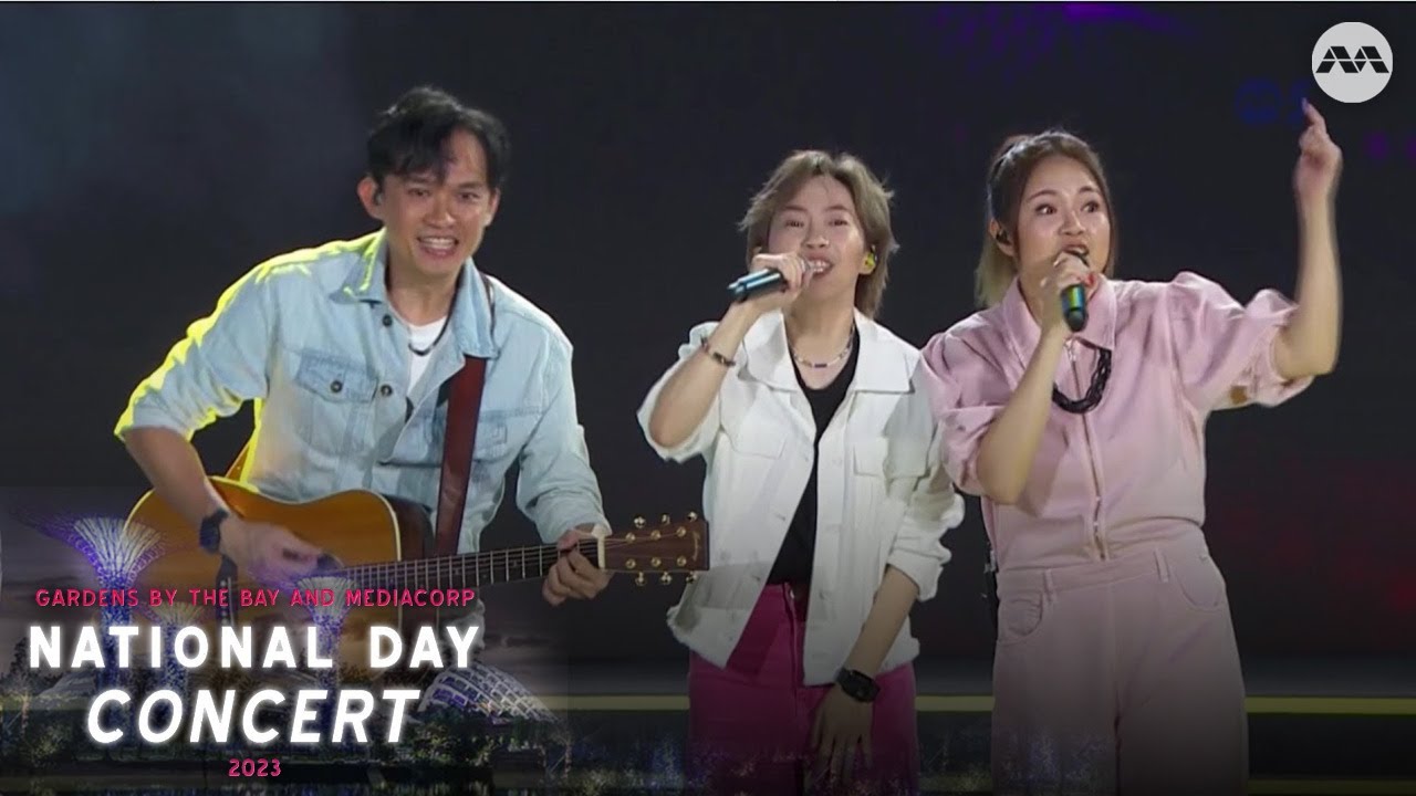 Call Me (Not Maybe) 有空记得约我 – Acoustic LIVE by The Freshman 插班生 ...