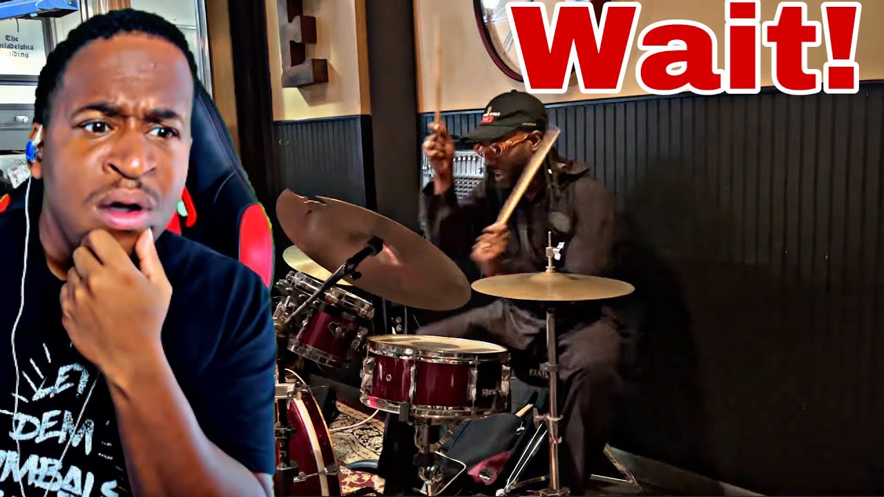 Is This A Fake Video? Mike Mitchell, Maison Guidry, Lionel Forrester Jr ...