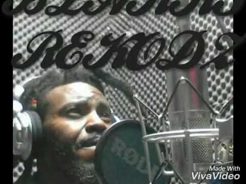 Don Taylor reggae Dance - YouTube