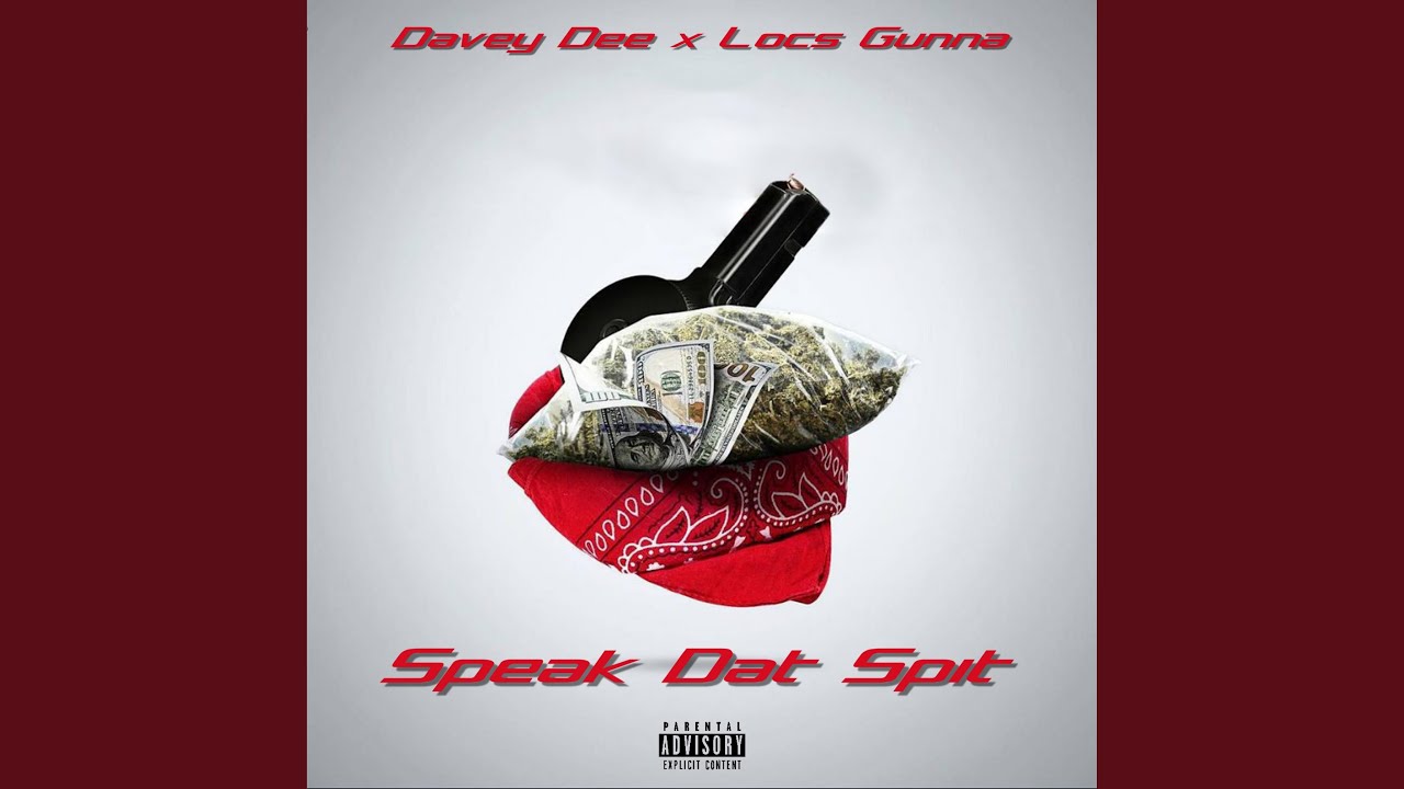 Getta Bag (feat. Locs Gunna) - YouTube