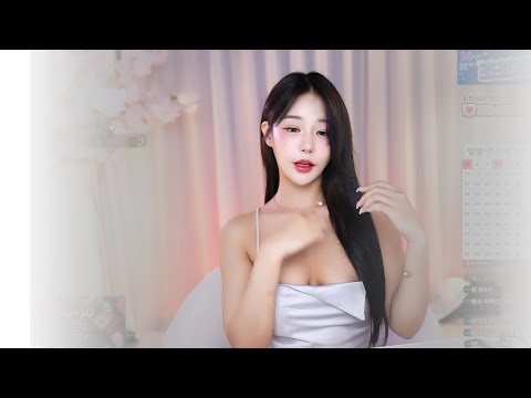 BJ Dance | 60 | - Sexy Korean Girl Dancing AfreecaTV #BJDanceTV