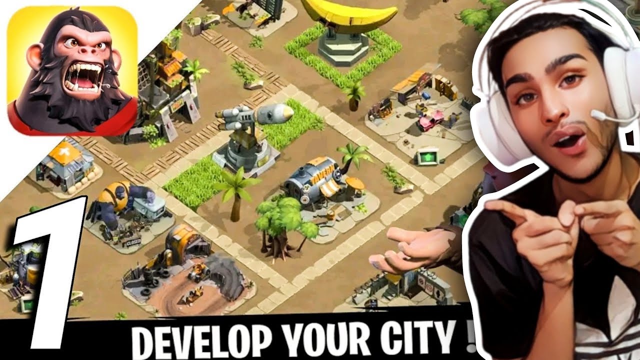 YOU GUYS FIND SOME CRAZY GAME FOR ANDROID THIS VIDEO FOR YOU - YouTube