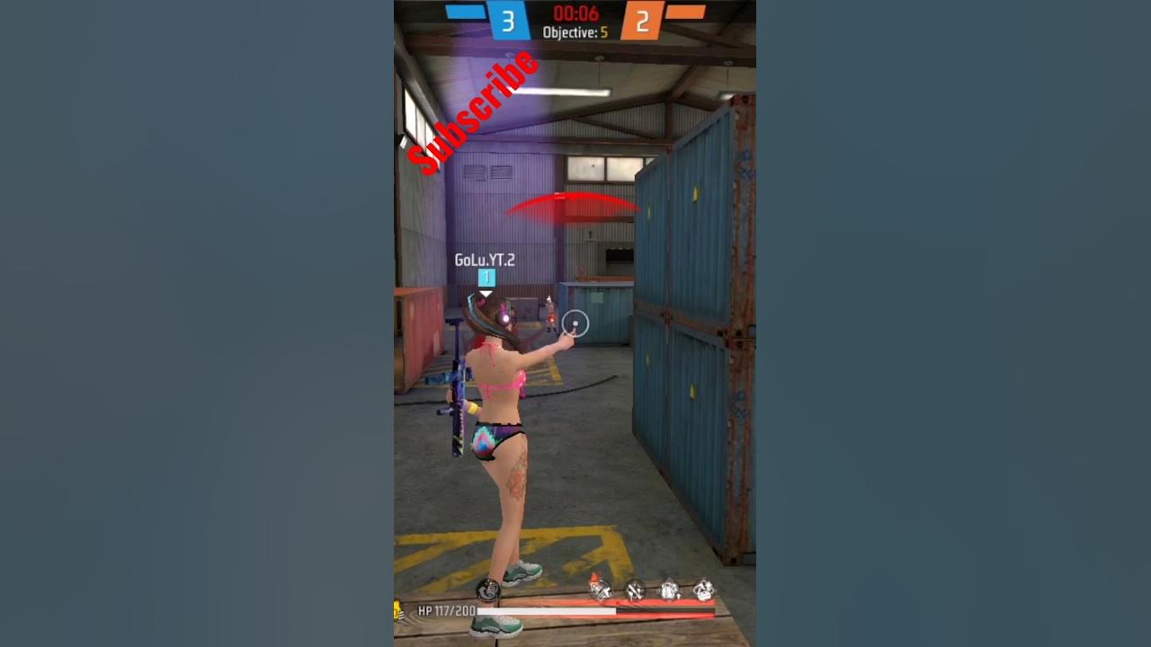 Miss End Trick Para Sams Ung A3 A5 A6 A7 J2 J5 J7 S5 S6 S7 Haa30 A50