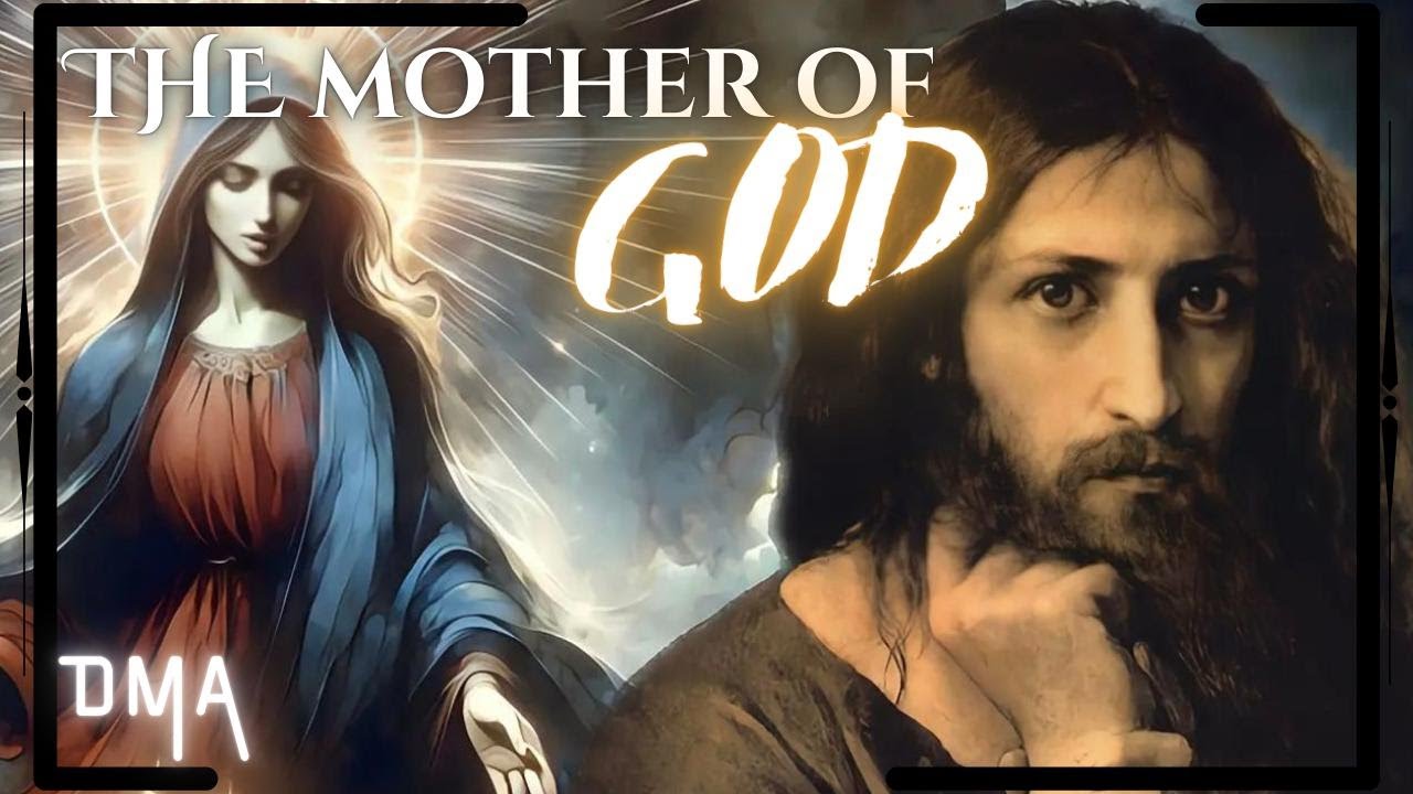 SUNDAY NIGHT FELLOWSHIP | OPEN MIC | THE MOTHER OF GOD - YouTube