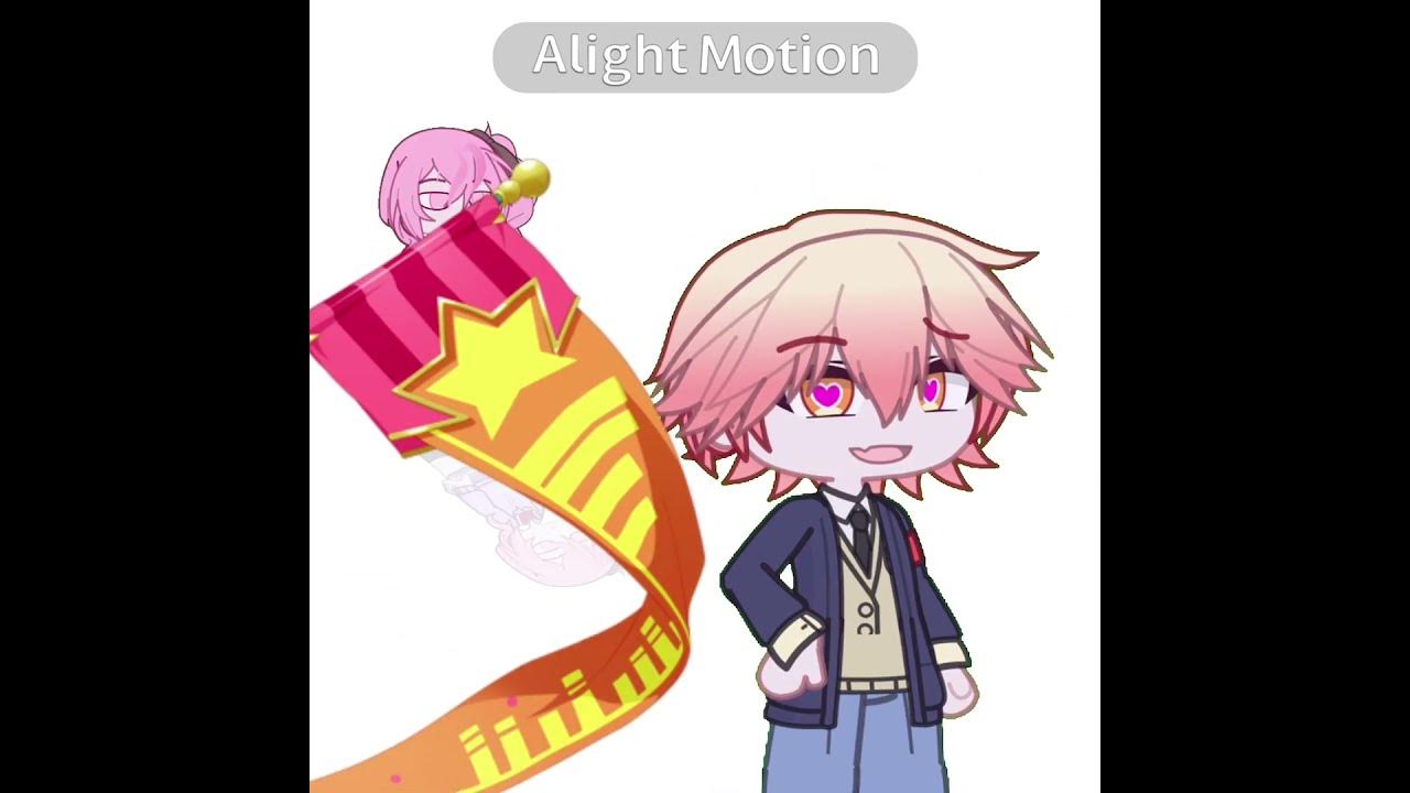 Ib Kowkii Tsukasa And His Big Ahh Flag Tsukasa Projectsekai Pjsk Mizukiakiyama Youtube
