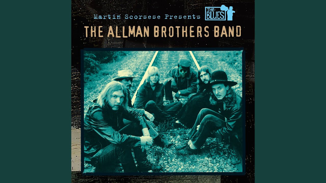 One Way Out (Live At Fillmore East, June 27, 1971) - YouTube