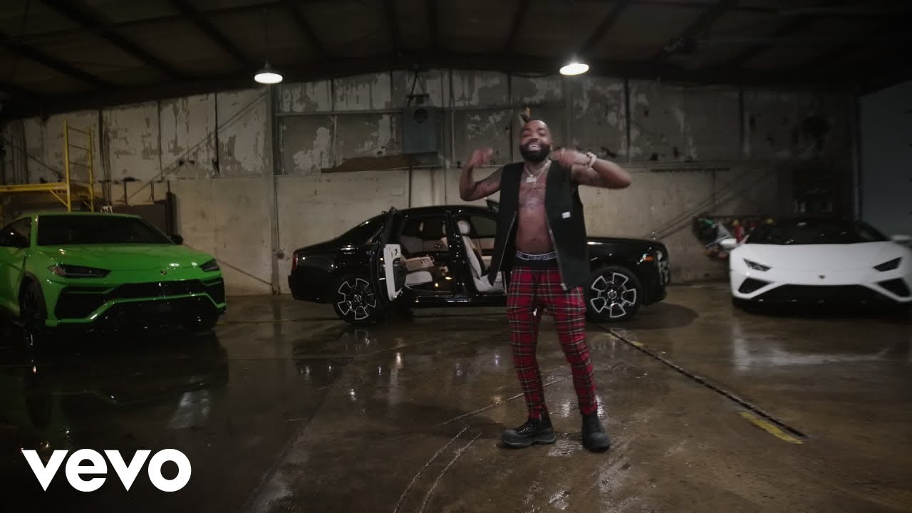 Neil Gang - Top 3 - YouTube