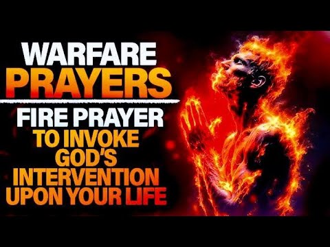 "Finding Hope In Our Dark Times Of Life!" - YouTube