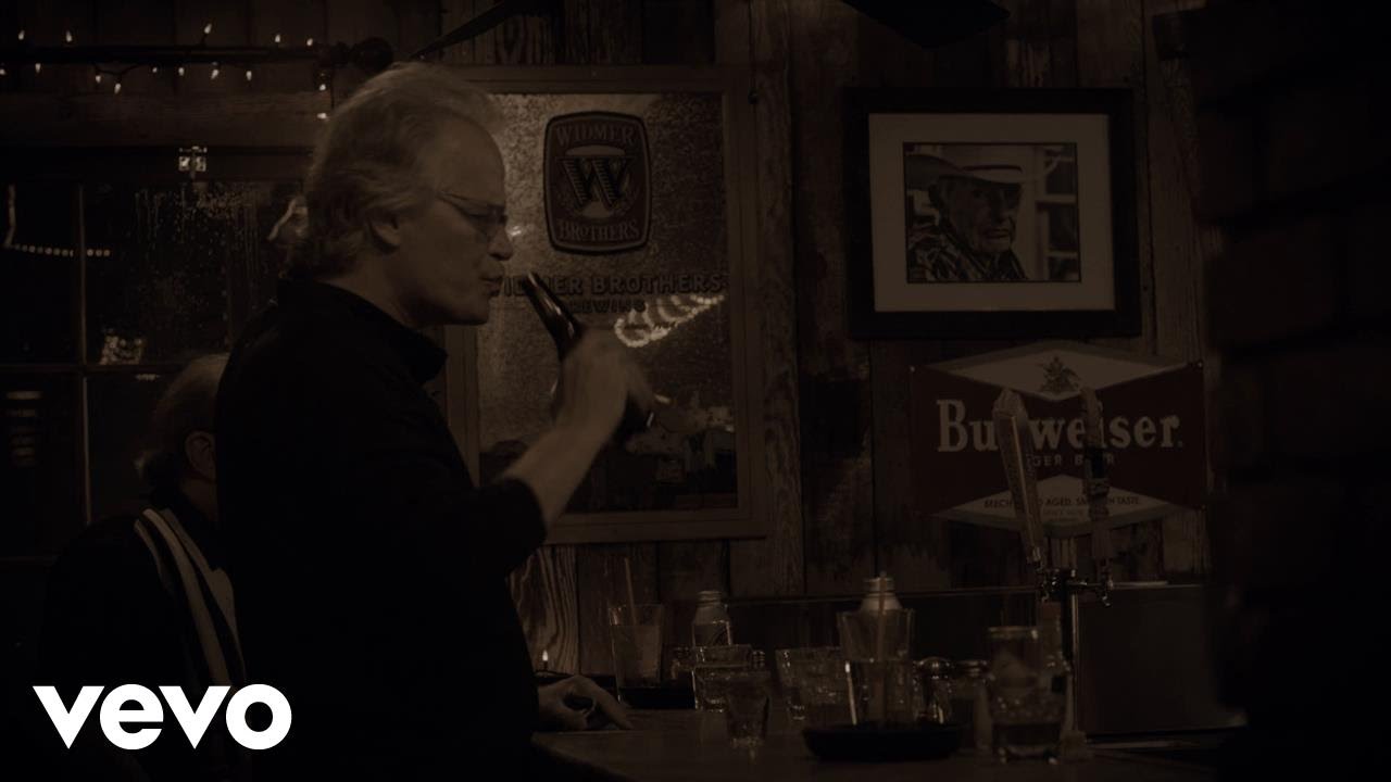 Chuck Murphy - How Many Times - YouTube