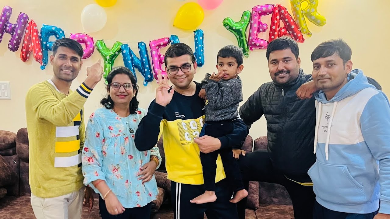 Welcome 2023 ## Mr DEV - YouTube