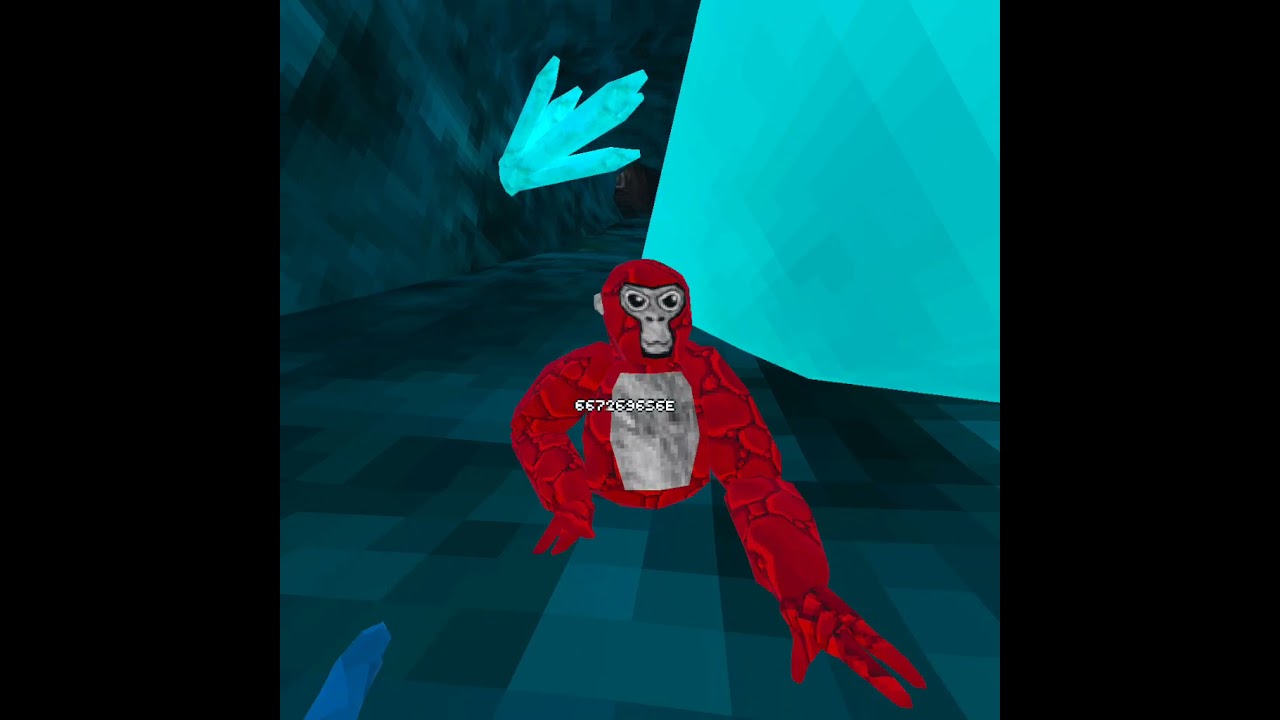 The PBBV code One of them And A new Pbbv person j3vu - YouTube