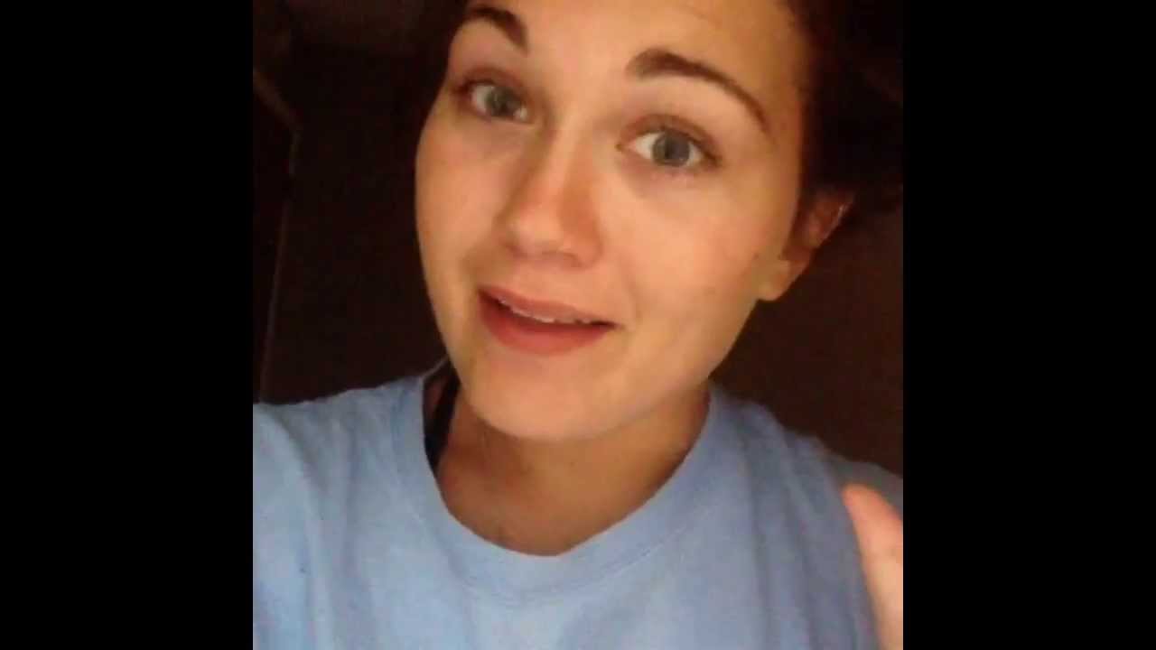Passing Math Test YouTube passing-math-test-youtube