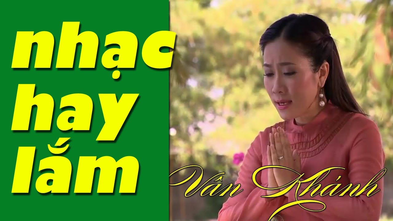 Nhạc Huế Hay Tê Tái Lòng Người - Liên Khúc Nhạc Trữ Tình Về Huế Hay ...