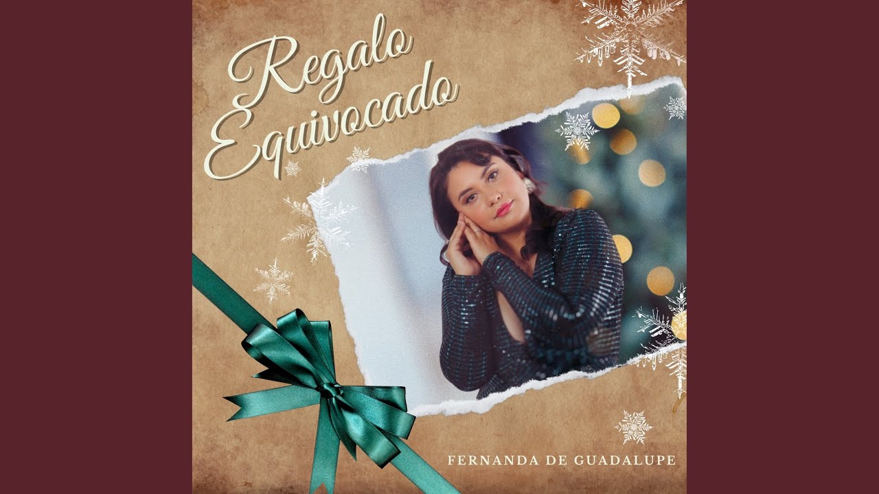 Regalo equivocado - YouTube