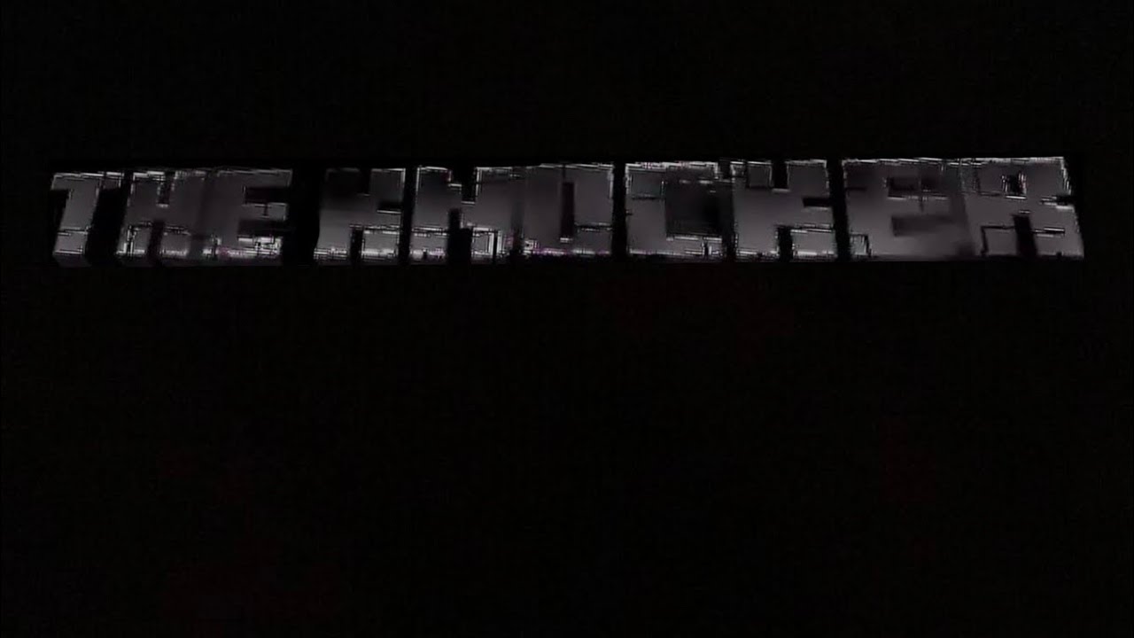 The Knocker unofficial port from Java to Bedrock Release on Modbay soon ...