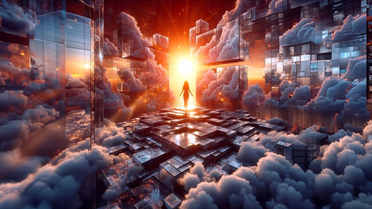 World Complete - End Credits - YouTube