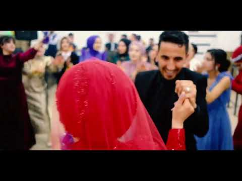 MUHTEŞEM DOĞUBAYAZIT DÜĞÜNÜ  #doğubeyazıt #wedding #agri #düğünfotoğrafçısı #damat #düğünü