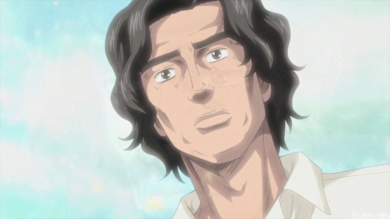 [ AMV ] Initial D || Shinigami's Lover - YouTube