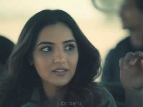 ❤Pyaar Karte Ho Na Reverb And Slowed Whatsapp Status | Setbin Ben | Shreya Ghoshal | 4k Status