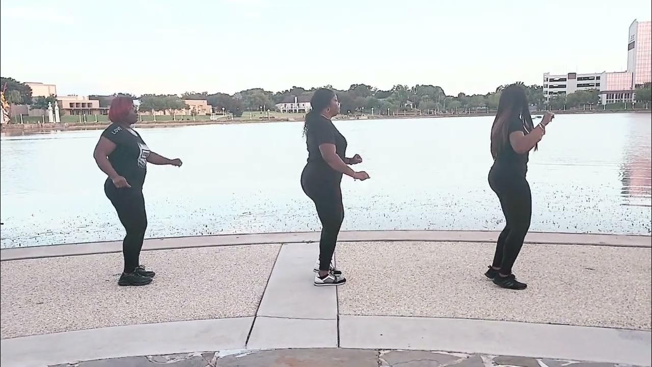 Cant Get Enough Line Dance Tamia Youtube