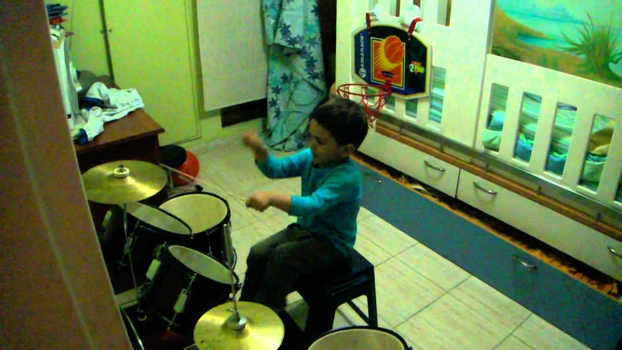 GABRIEL MAGALLANES LEODORI 2 - YouTube