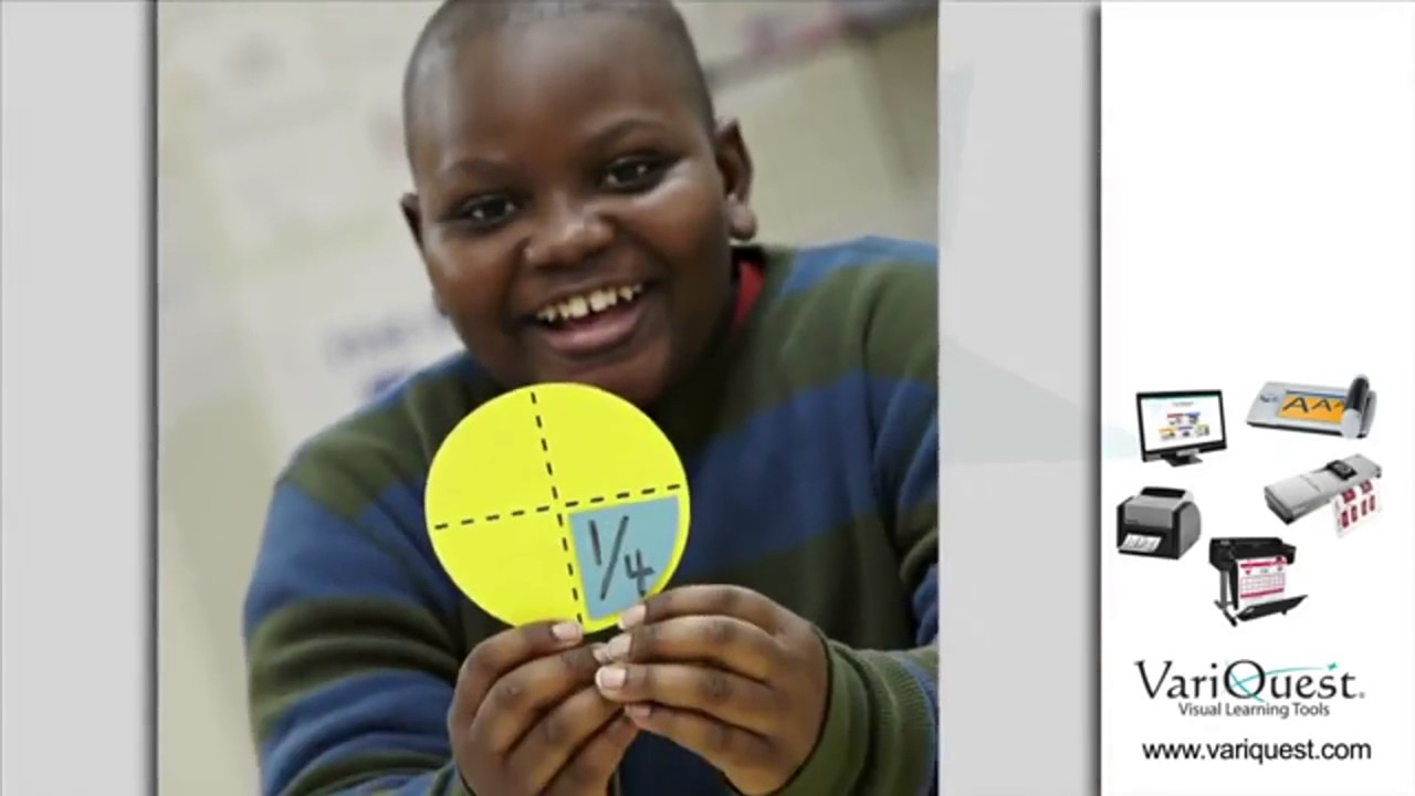 VariQuest Design Center Software - YouTube