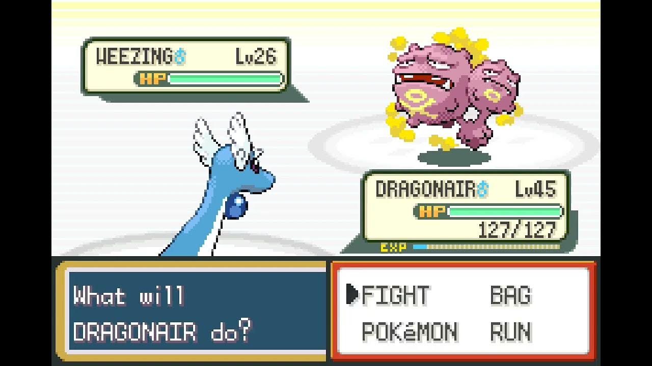Pokémon Firered Part 26 Silph Co 1 Youtube