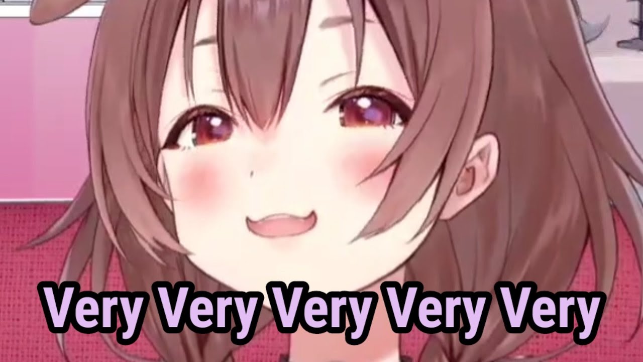 Very very very very very very very cute doggo - YouTube