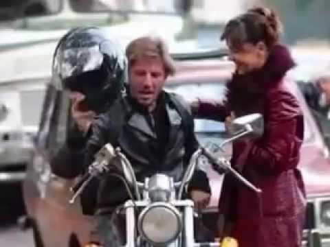 Facundo Arana y Natalia Oreiro